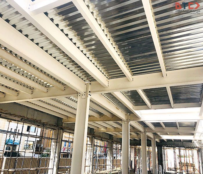 HALA MALL - DTC - درر تمام