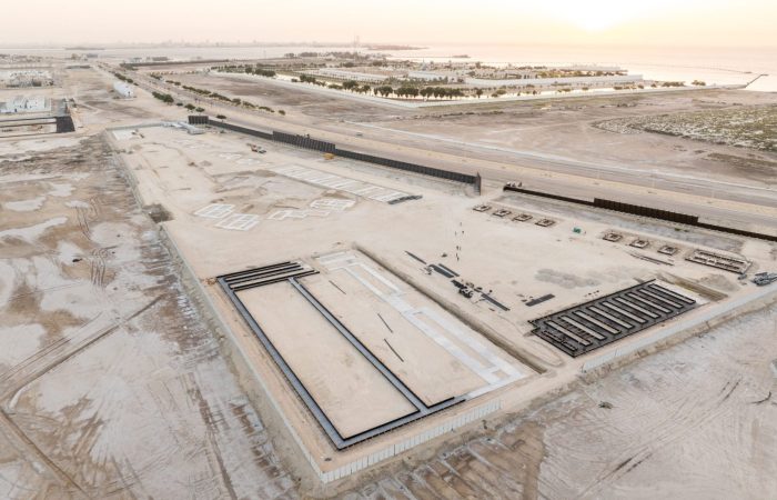 Find the Best Construction Company in Riyadh forYour Project